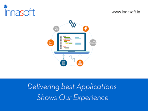 - Find & Share on GIPHY