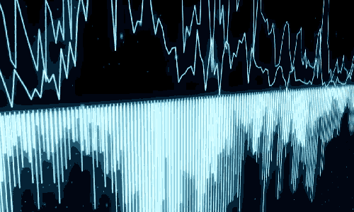 Music-frequency GIFs - Get the best GIF on GIPHY