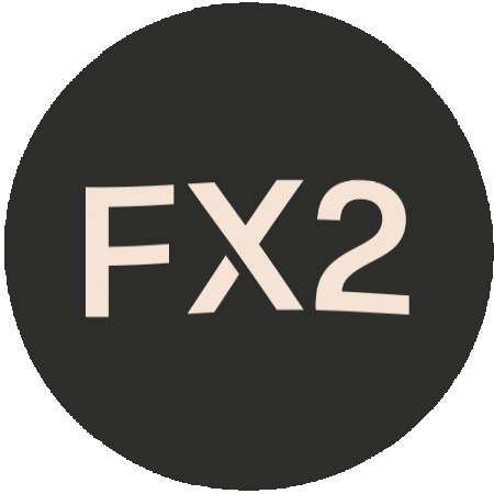 Fx2 Stickers - Find & Share on GIPHY