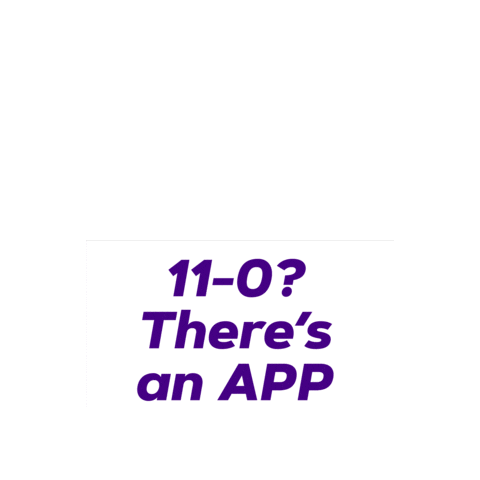 Theres An App For That Stickers - Find & Share on GIPHY