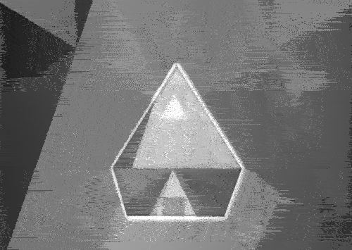 Triangle GIF by G1ft3d - Find & Share on GIPHY