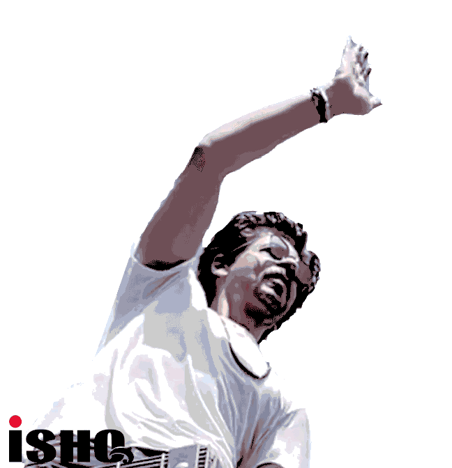 Shah Rukh Khan Film Sticker by ISHQ for iOS & Android | GIPHY Shah Rukh Khan Film Sticker by ISHQ for iOS & Android | GIPHY