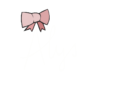 Aliz Stickers - Find & Share on GIPHY