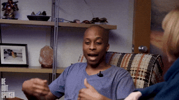 Weight Loss Animation GIF by LOM