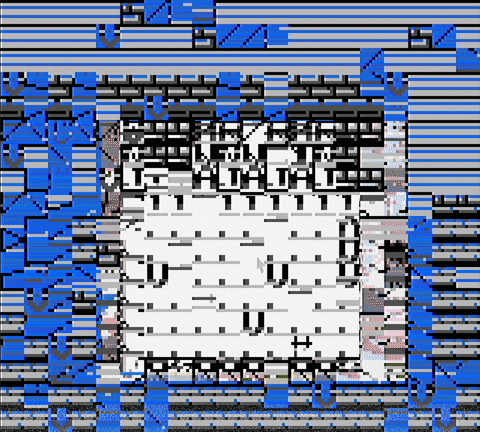 Text Hack GIF - Find & Share on GIPHY