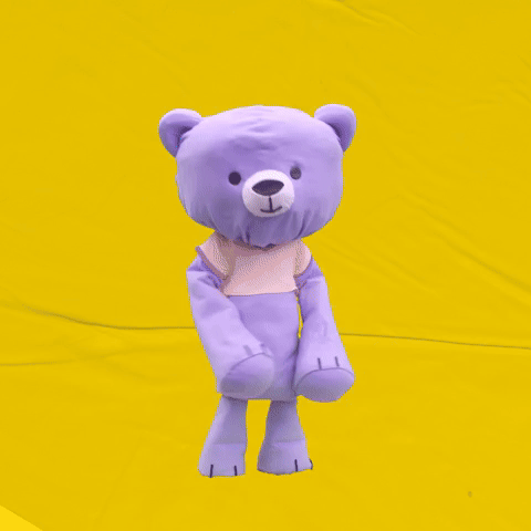 Smell The Weekend Clips - Find & Share on GIPHY