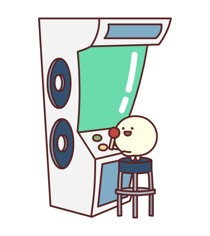 - Find & Share on GIPHY