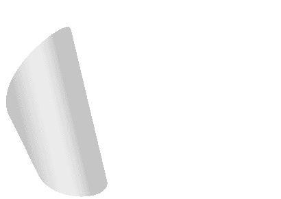 Sql Stickers - Find & Share on GIPHY