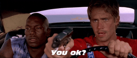 You Ok Bro Clips - Find & Share on GIPHY