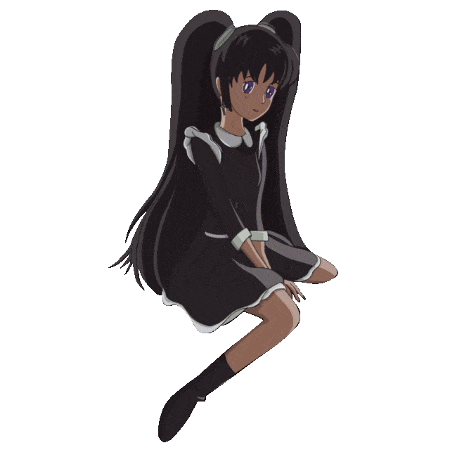 Anime Version Stickers - Find & Share on GIPHY Anime Version Stickers - Find & Share on GIPHY