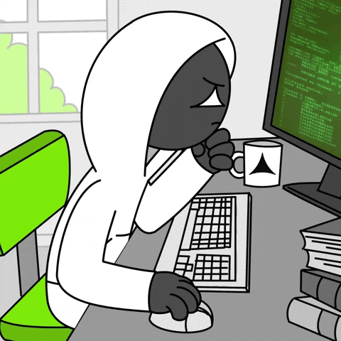 Python Programming GIFs - Find & Share on GIPHY