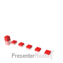 Graph GIFs - Find & Share on GIPHY