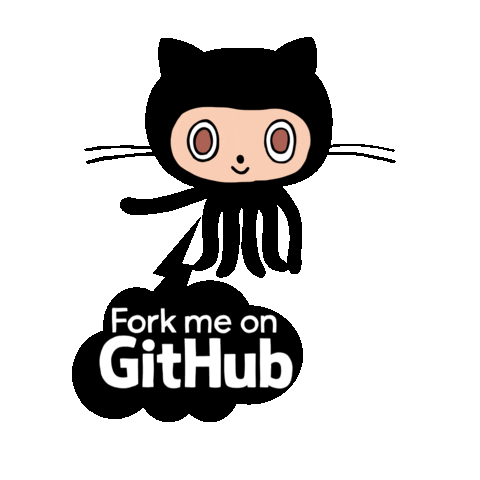 Git Repo Stickers - Find & Share on GIPHY