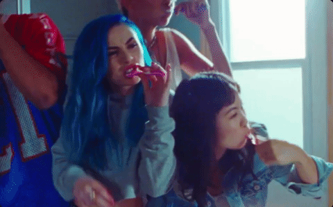 high rollin GIF by Jaira Burns - Find & Share on GIPHY