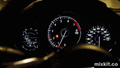 Steering Wheel GIFs - Find & Share on GIPHY