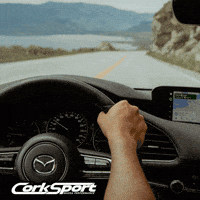 Steering Wheel GIFs - Find & Share on GIPHY