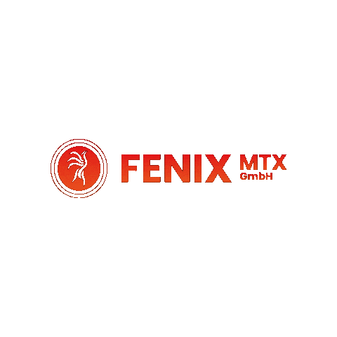 Fenix Stickers - Find & Share on GIPHY