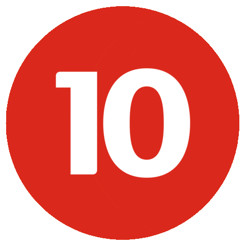 10 Seconds Timer Stickers - Find & Share on GIPHY