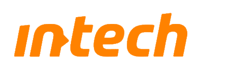 Intech Stickers - Find & Share on GIPHY