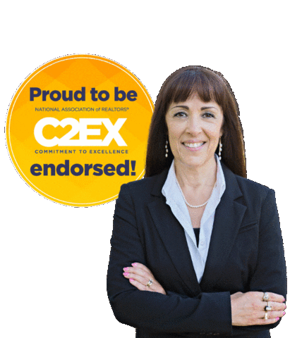 C2ex Stickers - Find & Share on GIPHY