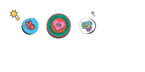 Instituto Inec Stickers - Find & Share on GIPHY