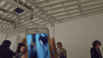 Kevi Cheat Codes GIFs - Find & Share on GIPHY