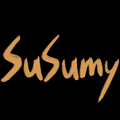 Susumy GIFs - Find & Share on GIPHY