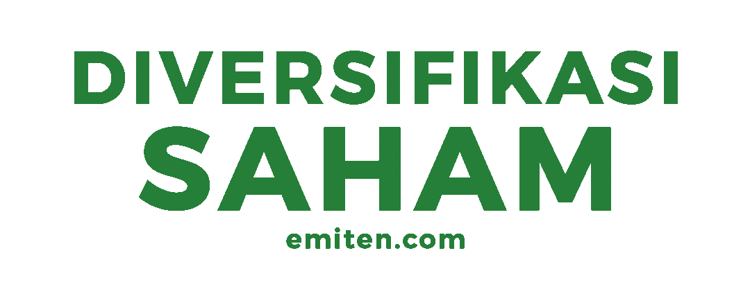 Analisasaham Sticker by emiten.com - Find & Share on GIPHY