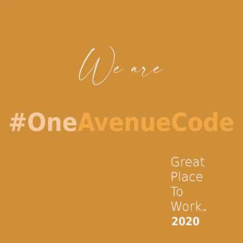 Avenue Code GIFs - Find & Share on GIPHY