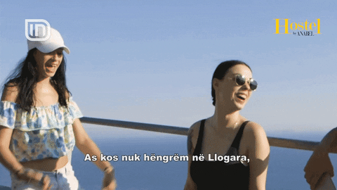 Llogara GIFs - Find & Share on GIPHY