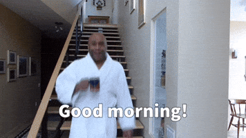 Happy Wednesday Clips - Find & Share on GIPHY