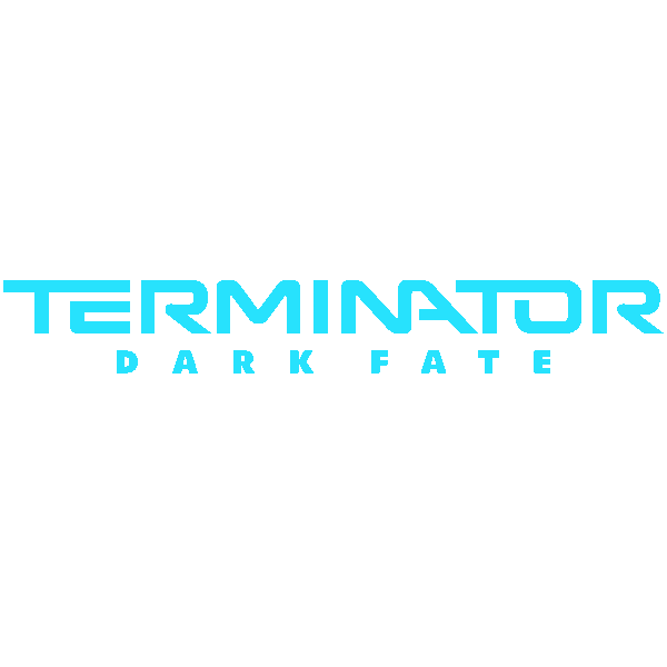 Terminator Movie Stickers - Find & Share on GIPHY