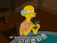 Playing Cards GIFs - Find & Share on GIPHY