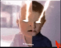 Laser Meme GIFs - Find & Share on GIPHY