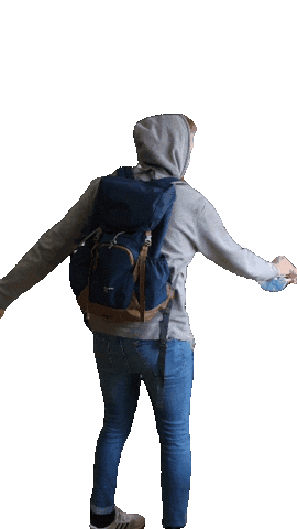 Dab Move Stickers - Find & Share on GIPHY