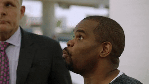 Wont He Do It GIF - Find & Share on GIPHY