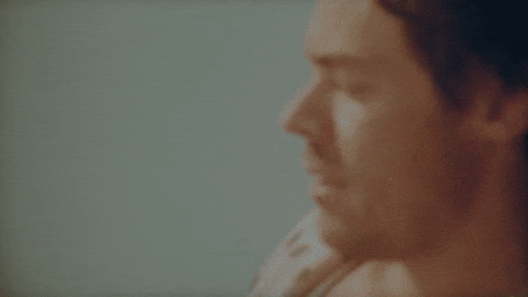 Polycarbonate Sheet GIFs - Find & Share on GIPHY