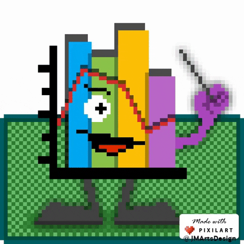 - Find & Share on GIPHY