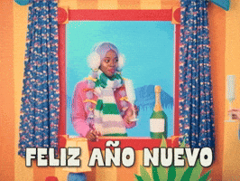 I Love You Tqm Sticker by Luis Ricardo