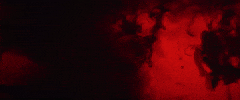 Angry Horror GIF by Brightburn