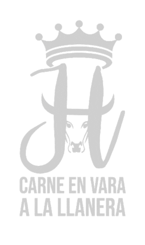 Carne Llanera Stickers - Find & Share on GIPHY