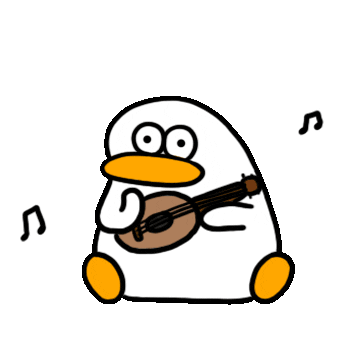 오둥이 입니다만 Sticker - Find & Share on GIPHY