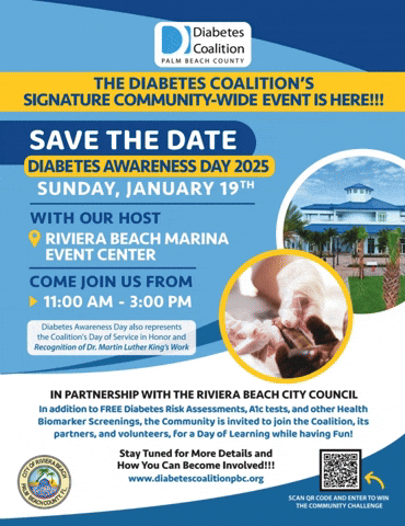 How To Learn Coding GIFs - Find & Share on GIPHY