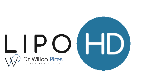 Lipo Hd Stickers - Find & Share on GIPHY