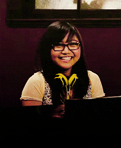 Jake Zyrus GIFs - Find & Share on GIPHY