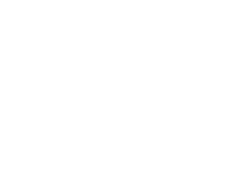 Gioconda Stickers - Find & Share on GIPHY