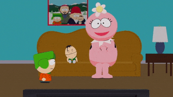 Mothers Day Hug GIF by CBeebies Australia