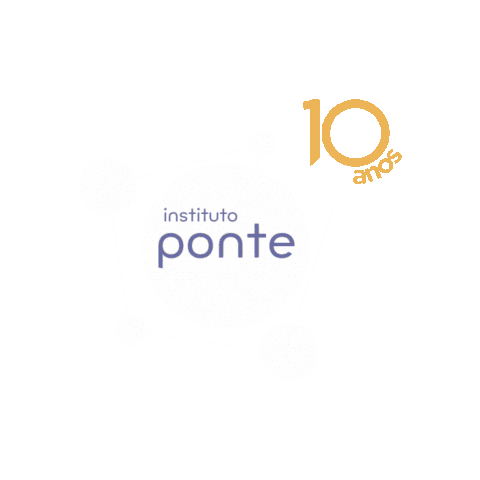 Instituto Ponte Stickers - Find & Share on GIPHY