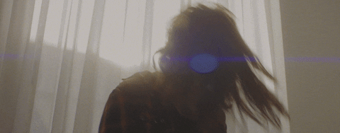 Trevor Cheat Codes GIFs - Find & Share on GIPHY