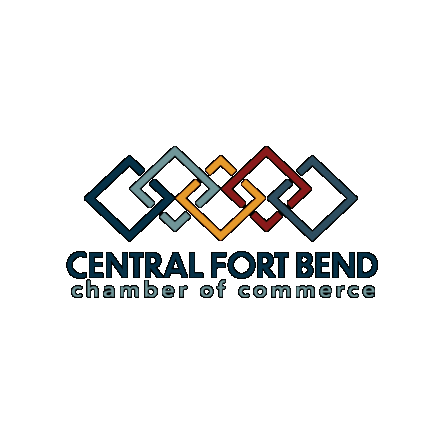 - Find & Share on GIPHY